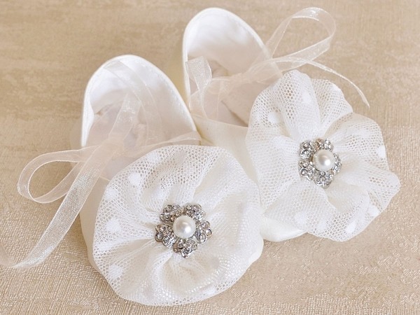 Botosei fetita Cleopatra cleopatra4 - Deluxe Cards